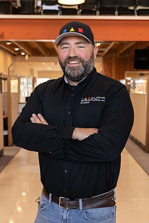 Meet The Team | Foundation Repair Los Angeles | Alpha Structural, Inc.