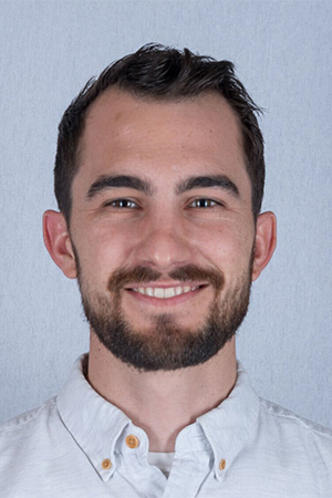 Meet The Team | Foundation Repair In Los Angeles | Alpha Structural, Inc.