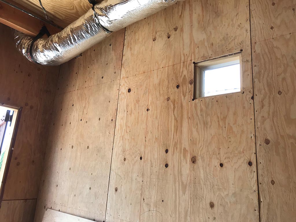 Foundation Retrofitting Project Gallery | Foundation Repair Los Angeles